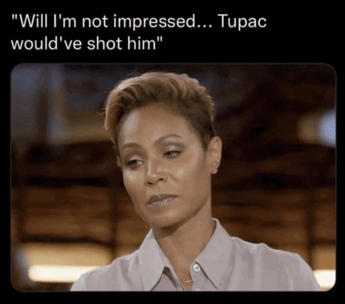 Will Smith Memes That Will Brighten Your Day