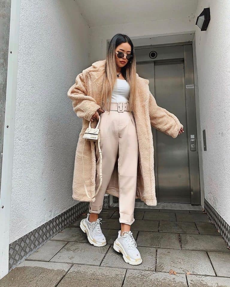 53 Best Streetwear Outfits for Men and Women