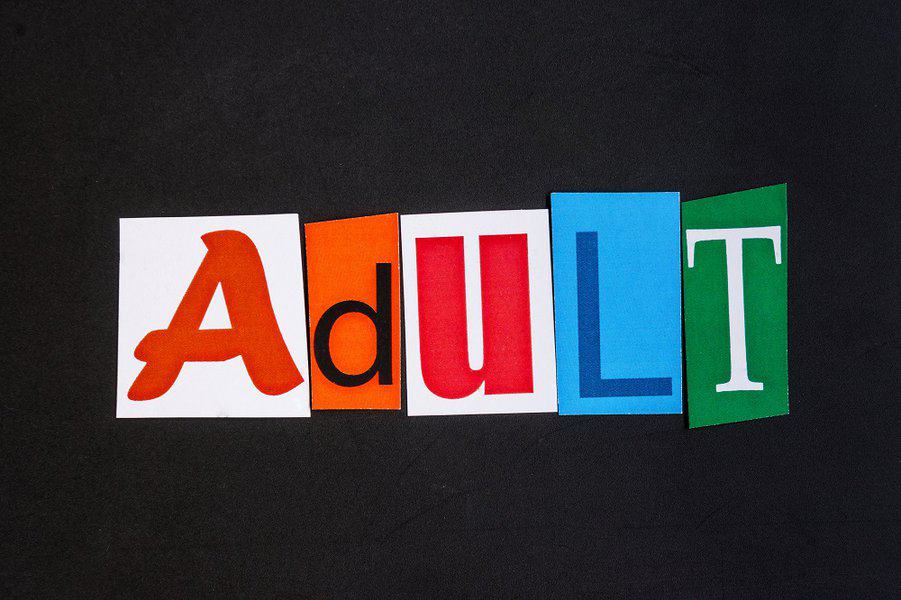 29 Words People Say Differently Around the World