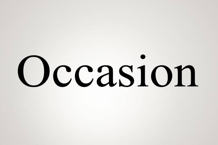 26 Hard Words to Spell Even for the Best Spellers