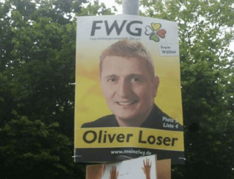 The Most Unfortunate Names You'll Ever Hear