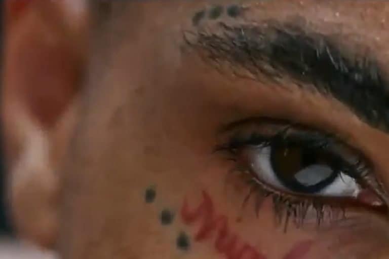 A Guide To 31 Xxxtentacion Tattoos and What They Mean